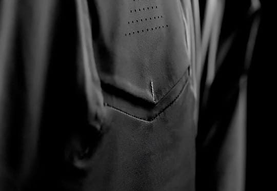 Breathing System (EN)