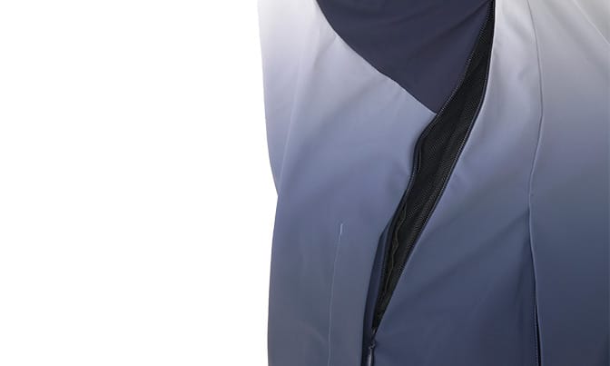 Pit Zips (EN)