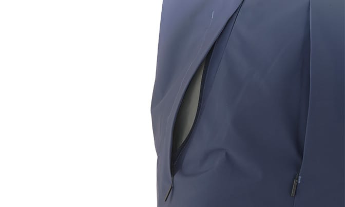 Back Pocket (EN)