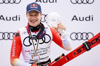 Marco Odermatt (ES)