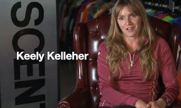 Keely Kelleher (EN)