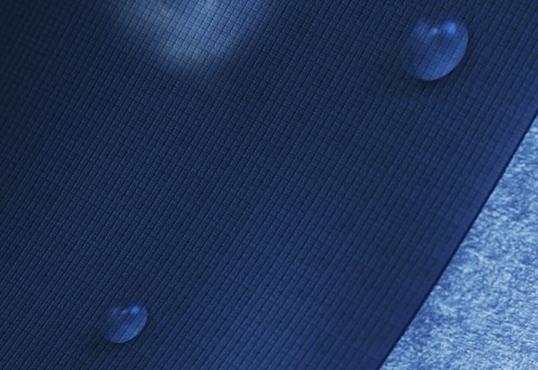 All Waterproof Jackets to PFAS-Free